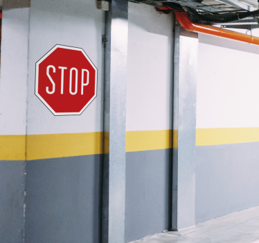 Wall Stickers and Decals For You - TenStickers